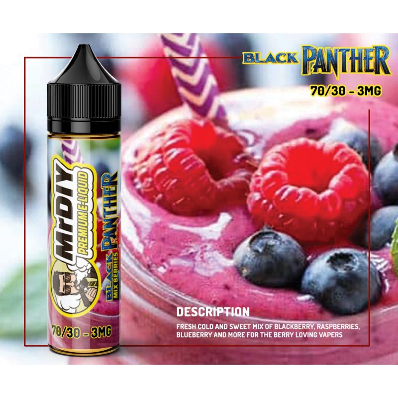 Porto Mart Store | Porto Mart Vape Store