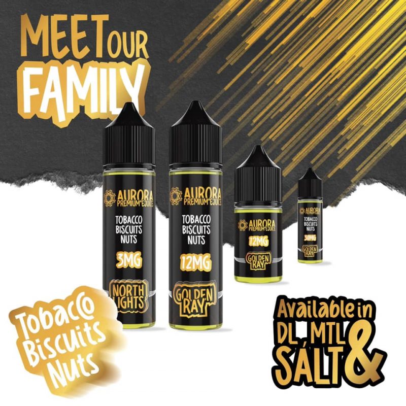 Porto Mart Store - Best Online Vape Store In Egypt