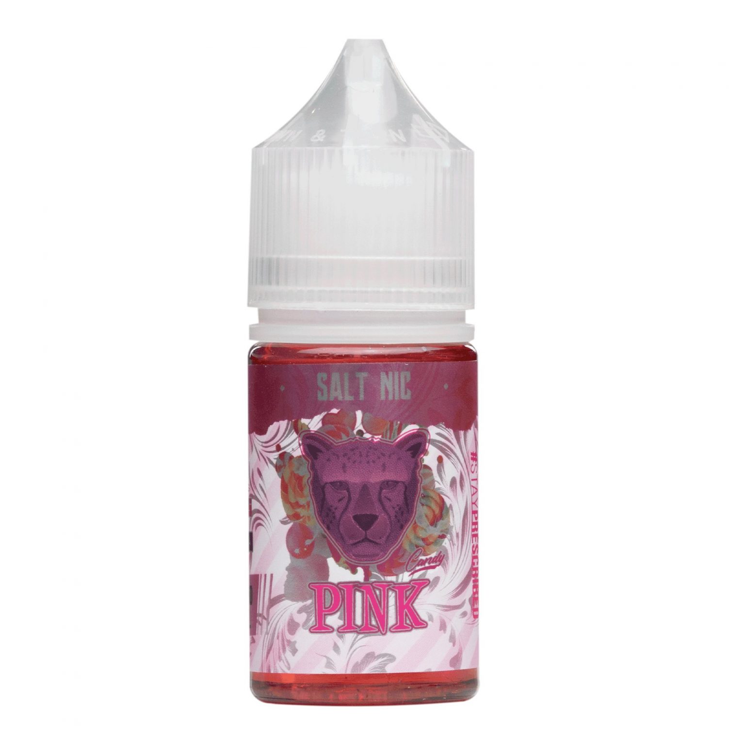 Egyptian Liquid | Porto Mart Vape Store